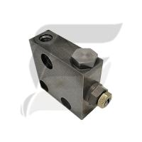 China Komatsu PC200-7 PC200-8 723-40-71103 Pressure Reducing Valve New 100% Tested for sale