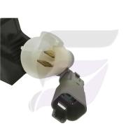 China 111-4870 Timer Relay Starter Relay For CAT Excavator E320B 24V for sale