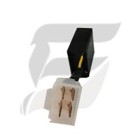 China 128300-77920 HC0108 Preheat Timer Relay For 4TNM88 4TNV94 Diesel Engine 24V for sale