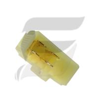 China 21Q6-50500 Time Delay Excavator Timer Relay for R225-9 R265-9 R275-9 R305-9 24V for sale