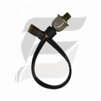China 224-4535 2244535 Common Rail Pressure Sensor For CAT C11 C13 C15 Engine for sale