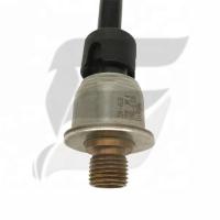 China 224-4535 2244535 Common Rail Pressure Sensor For CAT C11 C13 C15 Engine for sale