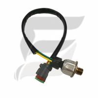 China 224-4536 Oil Pressure Sensor for E325C/D E330C/D Engine C7 C9 3126B for sale