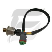 China 224-4536 Oil Pressure Sensor for E325C/D E330C/D Engine C7 C9 3126B for sale