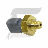 China 320-3060 Fuel Oil Pressure Sensor For  E320D2 E320E Excavator Engine C7.1 C13 for sale