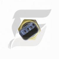 China 320-3060 Fuel Oil Pressure Sensor For  E320D2 E320E Excavator Engine C7.1 C13 for sale