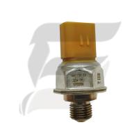 China 344-7389 7PP4-1 Fuel Oil Pressure Sensor For CAT E312D Loader 950K 982K for sale