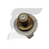 China 344-7389 7PP4-1 Fuel Oil Pressure Sensor For CAT E312D Loader 950K 982K for sale