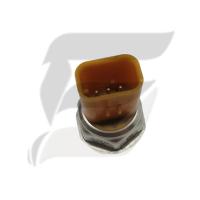 China 344-7389 7PP4-1 Fuel Oil Pressure Sensor For CAT E312D Loader 950K 982K for sale