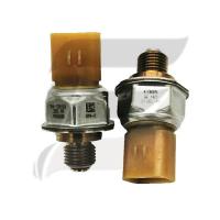China 344-7390 Fuel Oil Pressure Sensor for sale