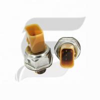 China 344-7390 Fuel Oil Pressure Sensor for sale