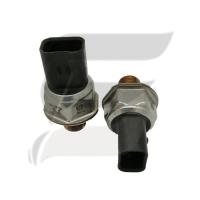 China 344-7391 3447391 Cat C7 Engine Parts for sale