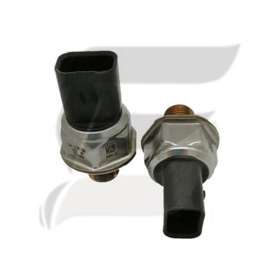 China 344-7391 3447391 Cat C7 Engine Parts for sale