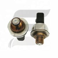 China 344-7391 3447391 Cat C7 Engine Parts for sale