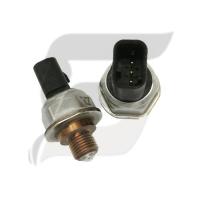 China 344-7391 3447391 Cat C7 Engine Parts for sale