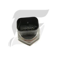 China 320-3064 3203064 Fuel Oil Pressure Sensor For CAT E349E Excavator Engine C13 C15 for sale