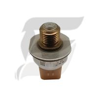 China Fuel Oil Pressure Sensor 320-3065 3203065 for CAT 349E Excavator C13 C15 Engine for sale