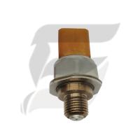 China 451-2625 4512625 Fuel Oil Pressure Sensor For CAT Excavator E374F 24V for sale