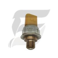 China 375-6126 3756126 CAT303E  Replacement Parts for sale