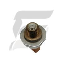 China 375-6126 3756126 CAT303E  Replacement Parts for sale