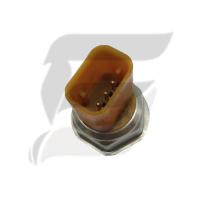 China 375-6126 3756126 CAT303E  Replacement Parts for sale