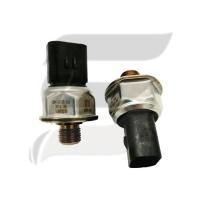 China 284-2728 2842728 Fuel Oil Pressure Sensor for Caterplillar E324E E329E Excavator Engine C7 C9 for sale