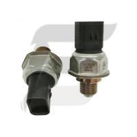 China 344-7392 3447392 Fuel Rail Pressure Sensor for Caterpillar 312E 320E 336E Excavator for sale