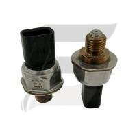 China 344-7392 3447392 Fuel Rail Pressure Sensor for Caterpillar 312E 320E 336E Excavator for sale