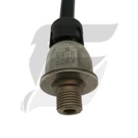 China 237-0957 2370957  Spare Parts for sale