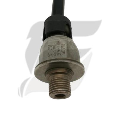 China 237-0957 2370957  Spare Parts for sale