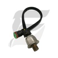 China 237-0957 2370957  Spare Parts for sale