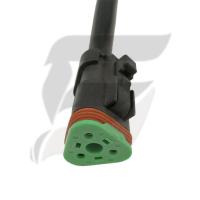 China 237-0957 2370957  Spare Parts for sale