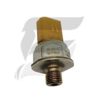 China 248-2169 2486129 9307Z512A  Excavator Components for sale