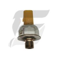 China 248-2169 2486129 9307Z512A  Excavator Components for sale