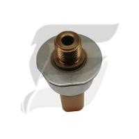 China 248-2169 2486129 9307Z512A  Excavator Components for sale