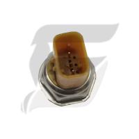 China 248-2169 2486129 9307Z512A  Excavator Components for sale