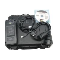 China Diagnostic Tool 317-7485 Communication Adapter Group For CAT Excavator for sale