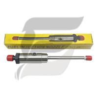 China Shengfa 8N7005 Fuel Injector Nozzle for E330 Electric Excavator 100% New for sale