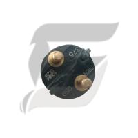 China 6754-11-3011 Fuel Injector for Komatsu PC200-8 PC220-8 PC240-8 Excavator for sale
