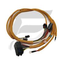 China 259-5069 2595069 Engine Wire Harness For CAT Excavator E345C for sale