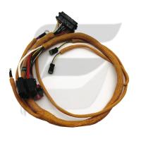 China 259-5069 2595069 Engine Wire Harness For CAT Excavator E345C for sale