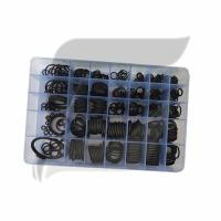 China XCMG Excavator O Ring Kit Box 3 Months Warranty for sale