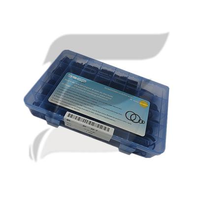 China OEM Excavator Parts Sumitomo O Ring Kit Box for sale