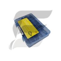 China SANY Excavator 10T 20T 30T O Ring Kit Box for sale