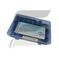 China Kobelco Excavator O Ring Kit Box 3 Months Warranty for sale