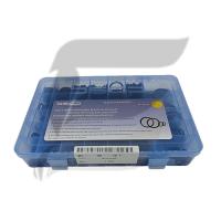 China Kato Excavator O Ring Kit Box 100% New Seal Kit Replacement 1pc for sale