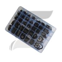 China Kato Excavator O Ring Kit Box 100% New Seal Kit Replacement 1pc for sale
