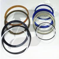 China K9002290 Arm Cylinder Seal Kit for Doosan DX340LC DX350LC Excavator 100% New for sale