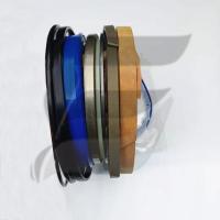 China K9002290 Arm Cylinder Seal Kit for Doosan DX340LC DX350LC Excavator 100% New for sale