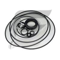 China K9000780 Doosan DX300LC Travel Motor Seal Kit O-Ring Box Set New for sale